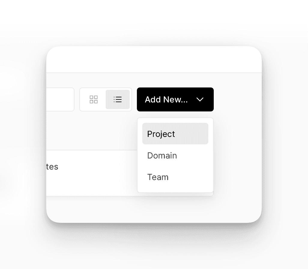 How To Deploy A Static Html Css And Javascript Website To Vercel