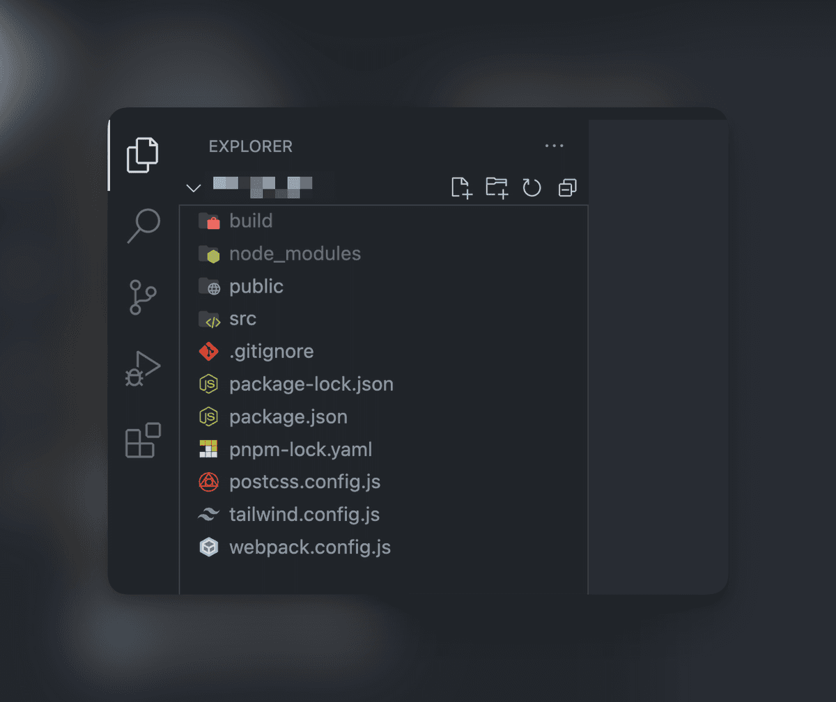 How to Deploy a Static HTML, CSS, and Javascript Website to Vercel