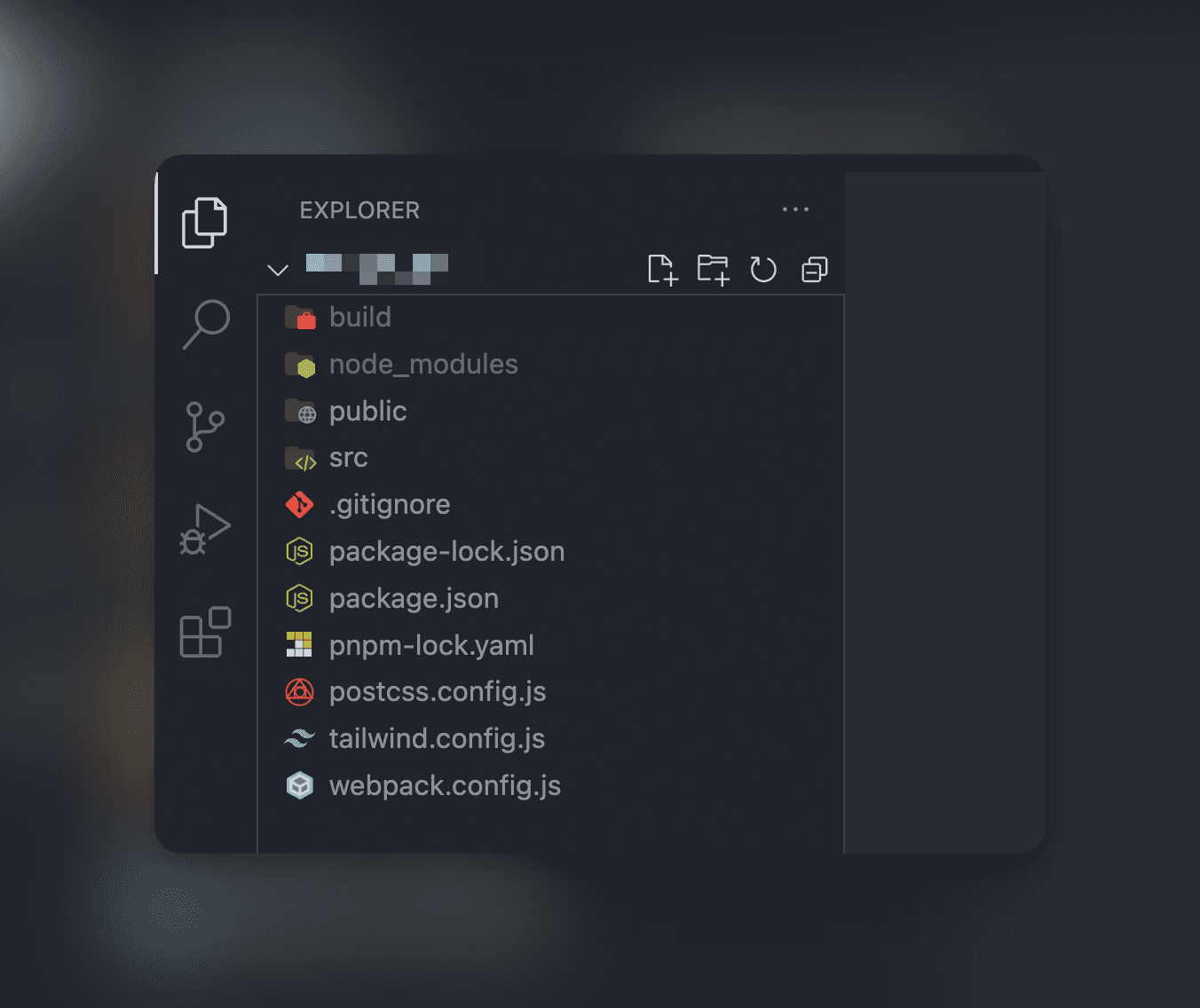 How To Deploy A Static Html Css And Javascript Website To Vercel
