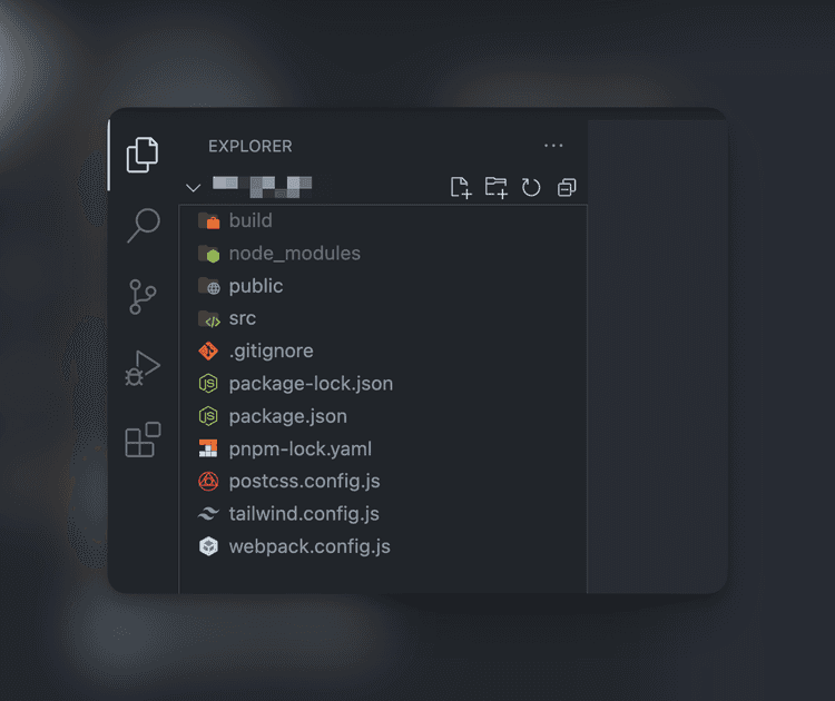 How To Deploy A Static Html Css And Javascript Website To Vercel