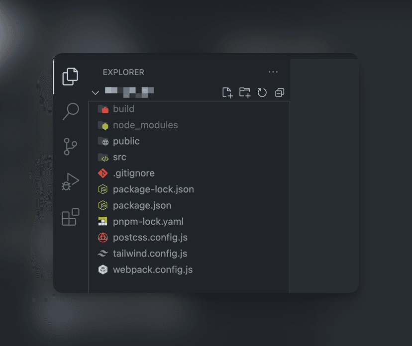 How to Deploy a Static HTML, CSS, and Javascript Website to Vercel