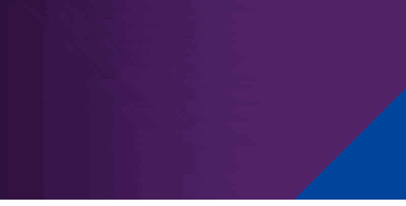 Simple Scroll Animations with HTML and JavaScript [Quick Guide]